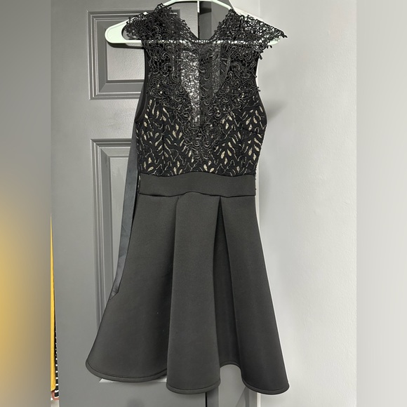 Windsor | Dresses | Windsor Homecoming Dress | Poshmark